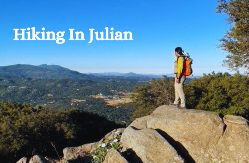 Visit Julian California - Your Definitive Julian Resource - Visit ...